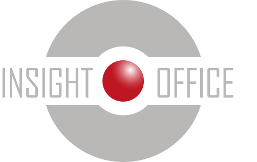 insight_office_logo - Ant Text