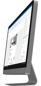 Home page - Learn about Ant Text and Insight Office