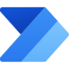 Microsoft Power Automate Workshop - Ant Text